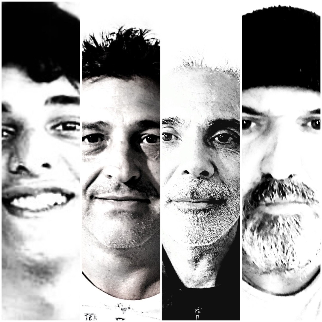 Stream The Kurt - ma-X Plank by ma-X Plank | Listen online for free on ...