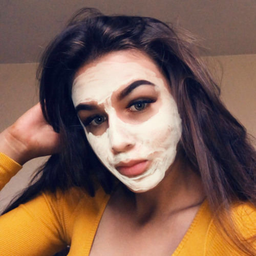 Stream Demi-leigh Walter music | Listen to songs, albums, playlists for ...