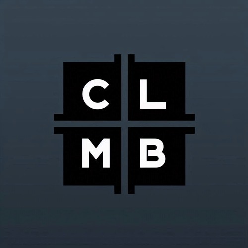 Stream CLMB music | Listen to songs, albums, playlists for free on ...