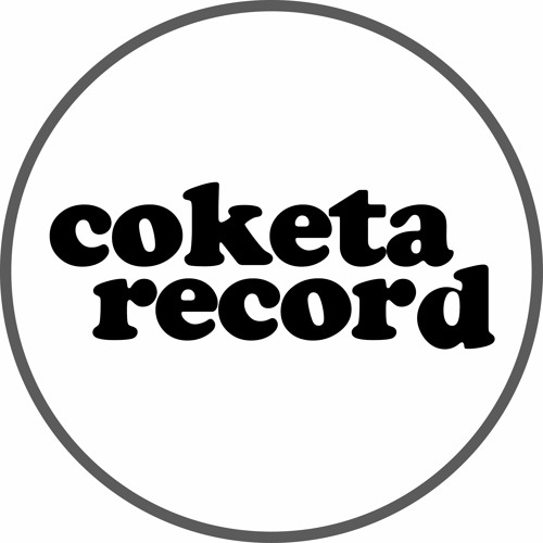 Stream coketa music music | Listen to songs, albums, playlists for free on SoundCloud