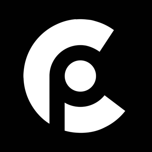 Stream Pragma Church music | Listen to songs, albums, playlists for ...