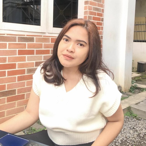 Stream daraaulia music | Listen to songs, albums, playlists for free on ...