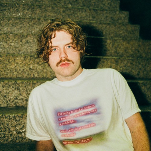 Stream Calacote music | Listen to songs, albums, playlists for free on ...