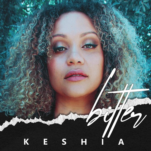 Stream Keshia Music music | Listen to songs, albums, playlists for free ...