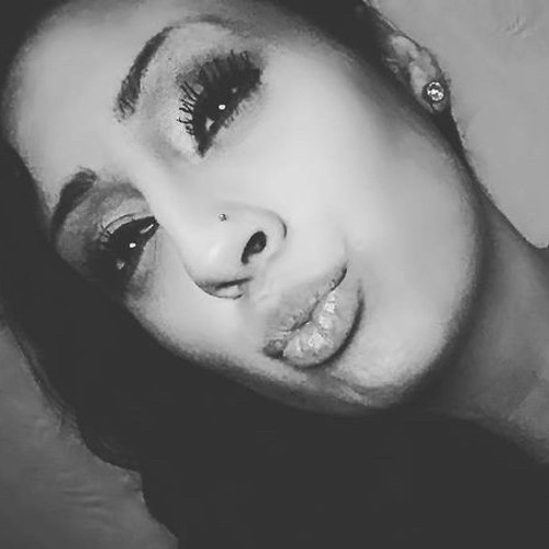 Stream Patricia Meza music | Listen to songs, albums, playlists for ...