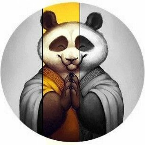 Stream pando music | Listen to songs, albums, playlists for free on ...