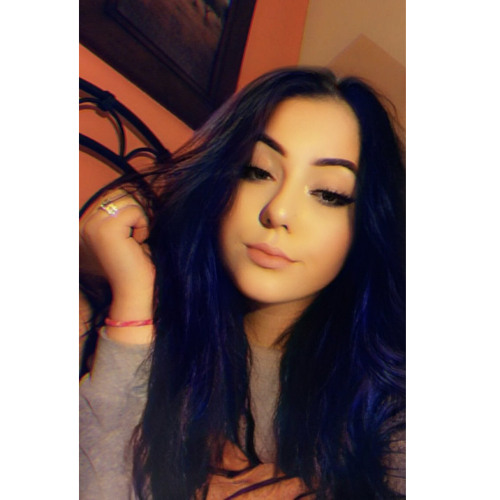 Stream Madison Maureen music | Listen to songs, albums, playlists for ...