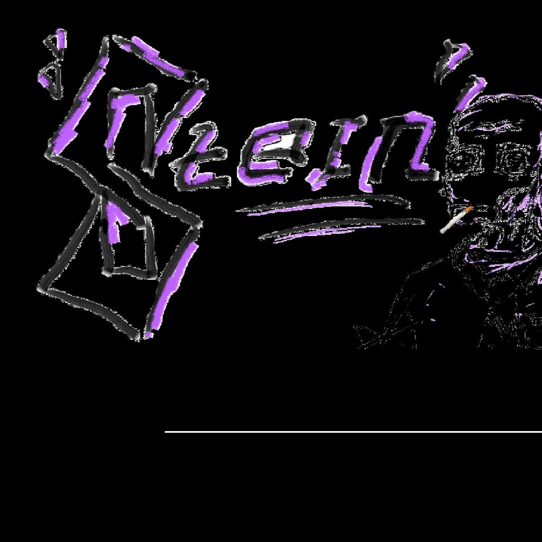 Stream 50 Cent - Many Men (Wish Death) (Instrumental) by stein | Listen ...