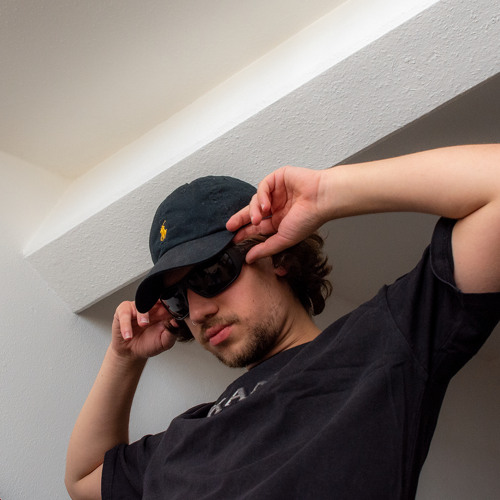 Stream 2C-B music | Listen to songs, albums, playlists for free on ...