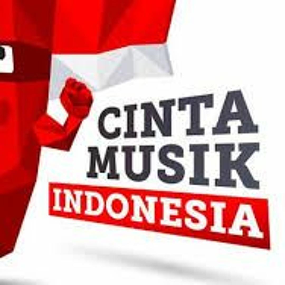 Stream Musik Indonesia music | Listen to songs, albums, playlists for ...