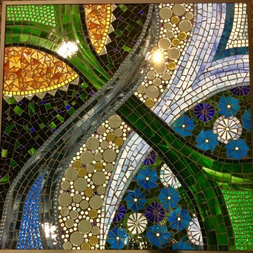 Stream How does a weary world rejoice? By acknowledging our weariness ...