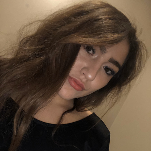 Stream Leslie Robles64 music | Listen to songs, albums, playlists for free on SoundCloud