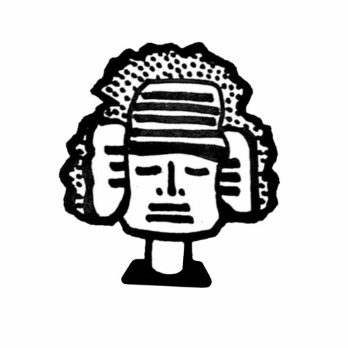Stream MAXWELLBEAN music | Listen to songs, albums, playlists for free ...