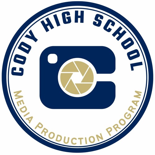 Stream Cody High-School Media Production Program music | Listen to ...
