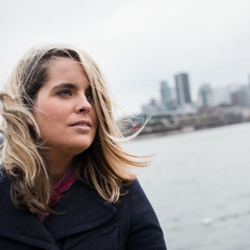 Beth Mckennas Instagram Twitter And Facebook On Idcrawl