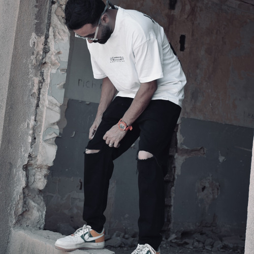 Stream AMIR music | Listen to songs, albums, playlists for free on ...