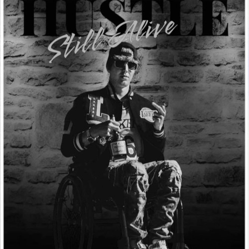 Stream $till Alive music | Listen to songs, albums, playlists for free ...