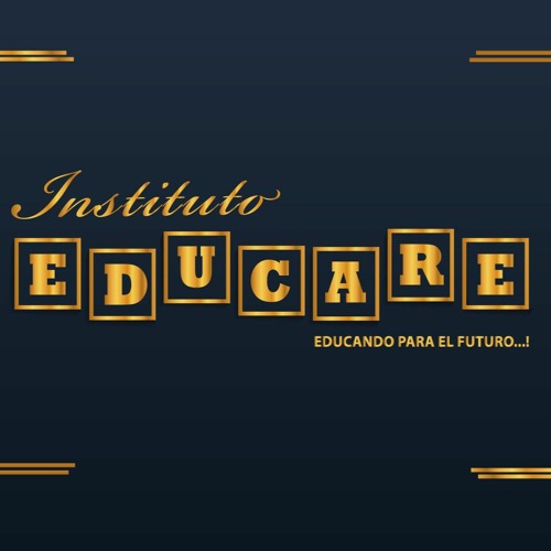 Stream Instituto EDUCARE music | Listen to songs, albums, playlists for free on SoundCloud