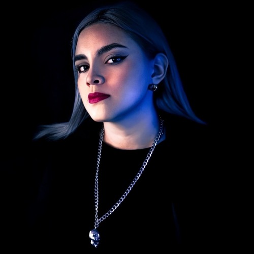 Stream MICHELLE LEX music | Listen to songs, albums, playlists for free ...