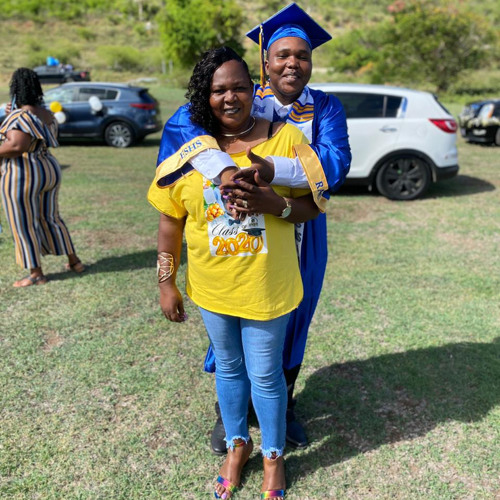 Stream King Steph💙🦭 music | Listen to songs, albums, playlists for free ...