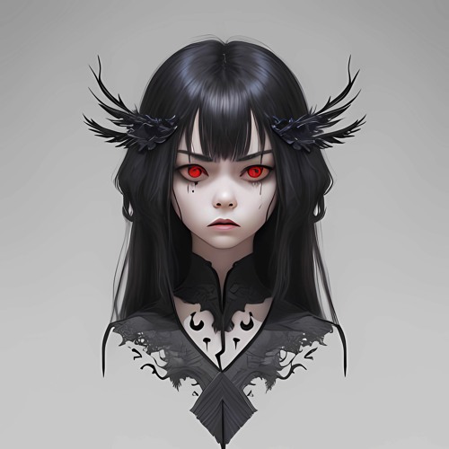 Stream Kayzo & Bad Omens - SUFFOCATE VIP (XClose Edit) by XClose ...