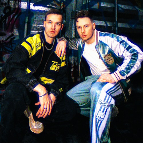 AXMO Tracks / Remixes Overview