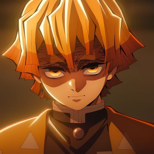 Stream incoming music | Listen to songs, albums, playlists for free on ...