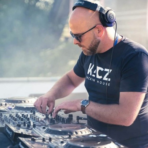 Stream KACZ music | Listen to songs, albums, playlists for free on ...