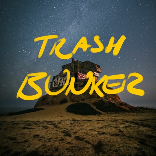 Stream episode Moana, or: You're Welcome For The Loan by Trash Bunker ...