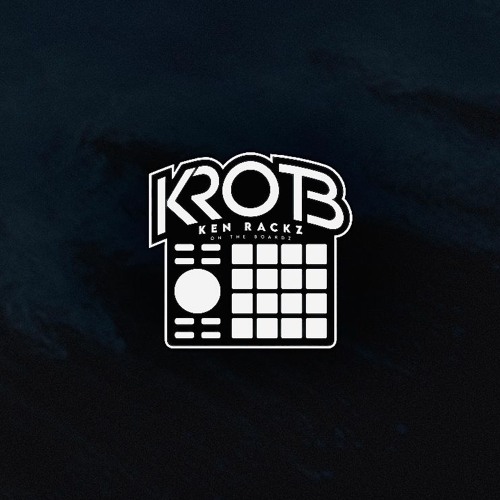 Stream Ken Rackz On The Boardz music | Listen to songs, albums ...