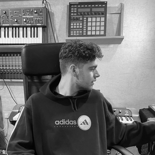 Stream WOOLFSON music | Listen to songs, albums, playlists for free on ...