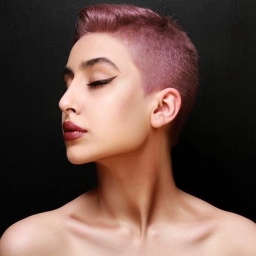 Stream mahshar:| music | Listen to songs, albums, playlists for free on ...