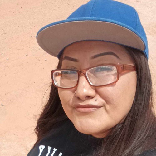 Stream Yvonne Yazzie music | Listen to songs, albums, playlists for ...