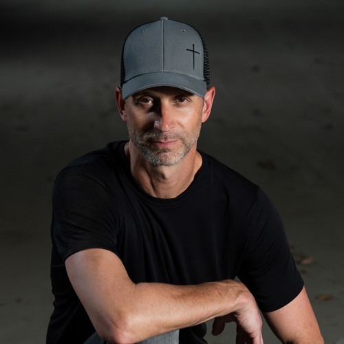 Stream Matthew Hartley music | Listen to songs, albums, playlists for ...