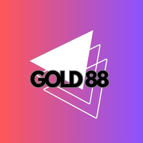 Stream Gold 88 music | Listen to songs, albums, playlists for free on ...