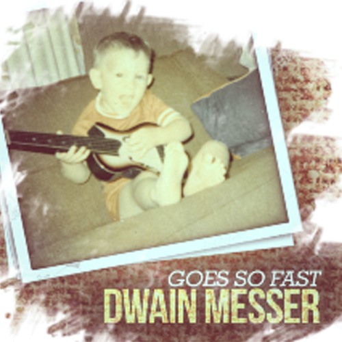 Stream Dwain Messer music | Listen to songs, albums, playlists for free ...