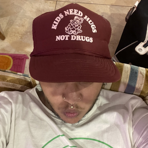 Stream doll.redacted music | Listen to songs, albums, playlists for ...