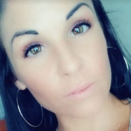 Stream Victoria Alpert music | Listen to songs, albums, playlists for ...