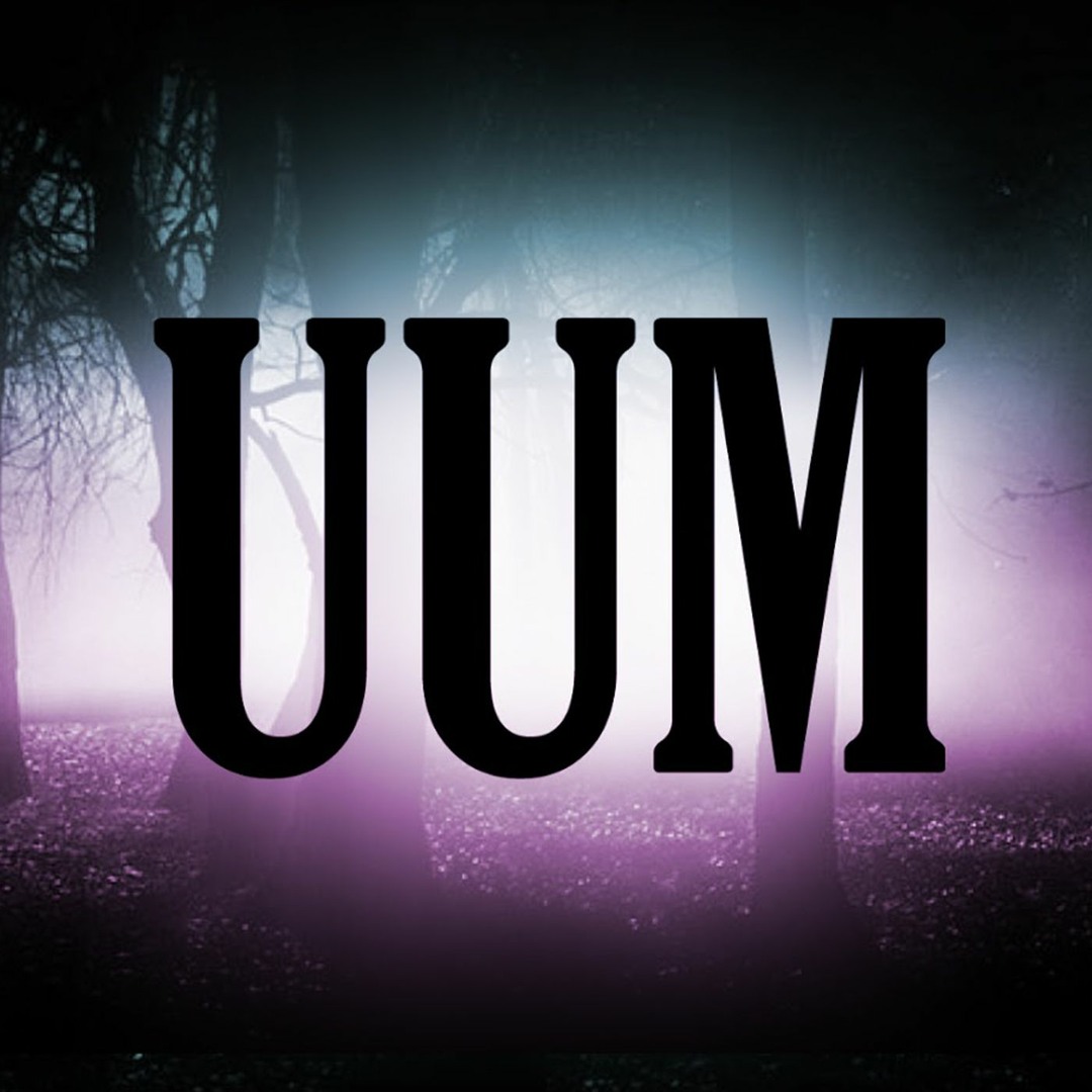 Stream Uncovering Unexplained Mysteries Podcast music | Listen to songs ...