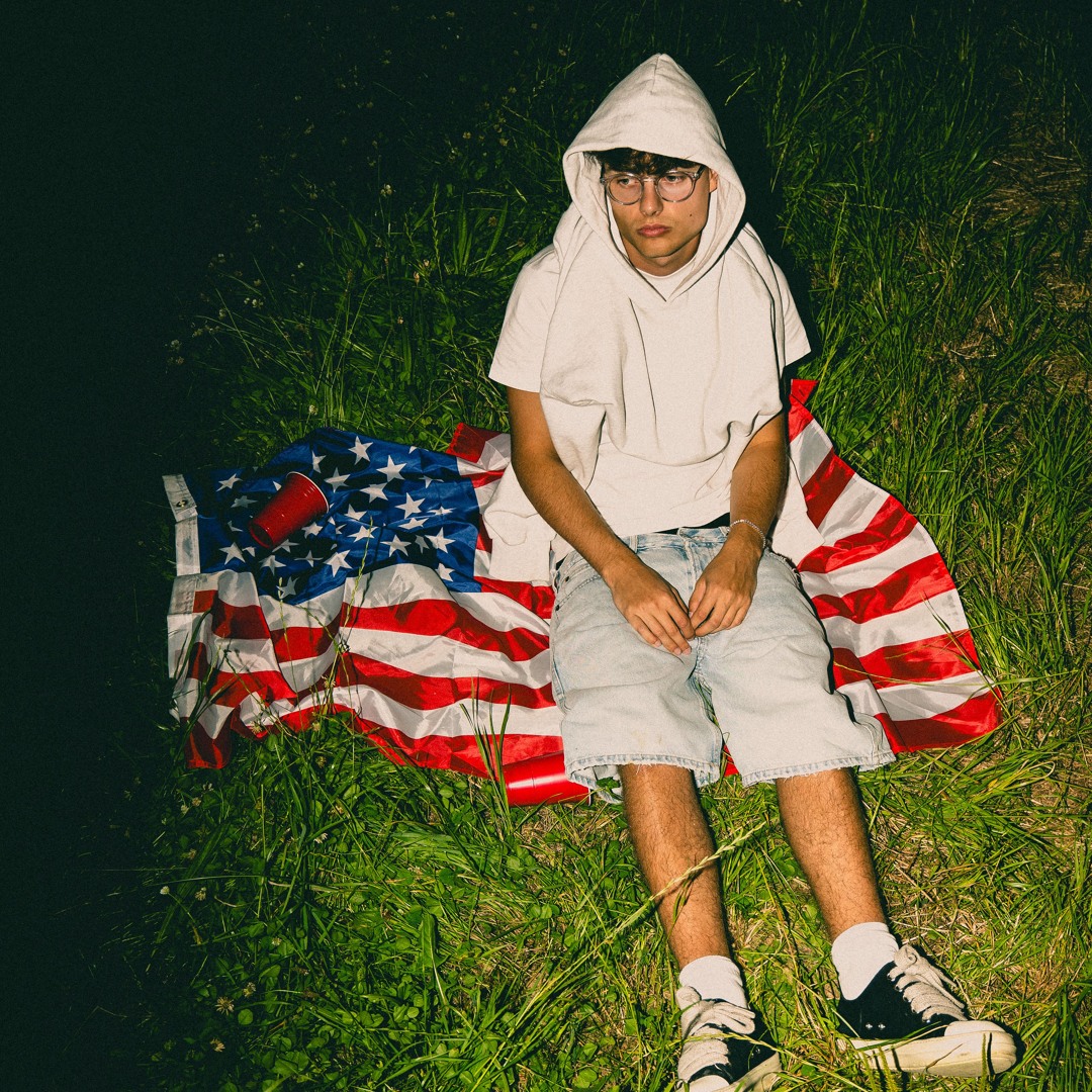 Stream noevdv (@noevdv) music | Listen to songs, albums, playlists for ...