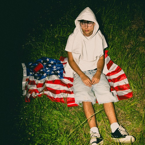 Stream noevdv (@noevdv) music | Listen to songs, albums, playlists for ...