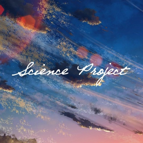 Stream Science Project music | Listen to songs, albums, playlists for ...
