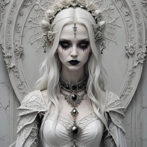 Stream Whitegoth Music Listen To Songs Albums Playlists For Free On