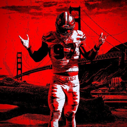 Stream Jesus Zapata music | Listen to songs, albums, playlists for free ...