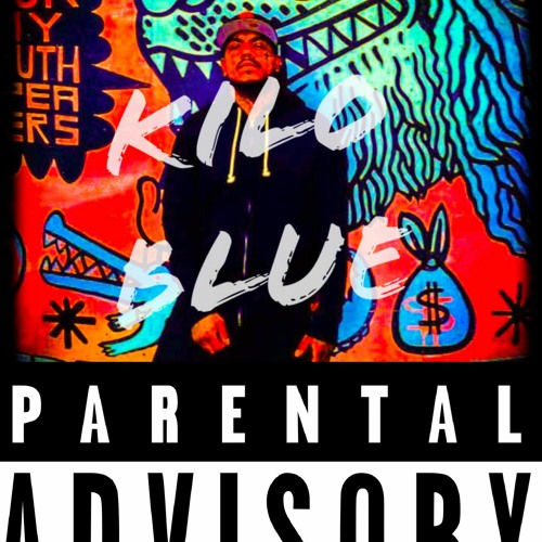 Stream Kilo Blue music | Listen to songs, albums, playlists for free on ...