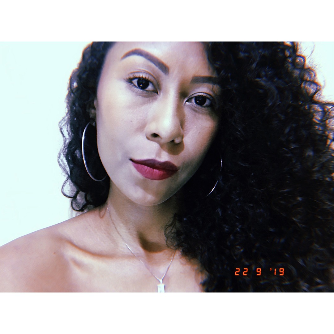 Amy Mendez's Instagram, Twitter & Facebook on IDCrawl