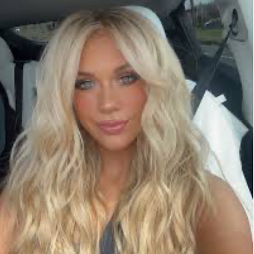 Stream morgan wallen’s, Megan Moroney, conner smith’s fan music ...