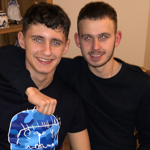 Stream Jack Yule music | Listen to songs, albums, playlists for free on ...