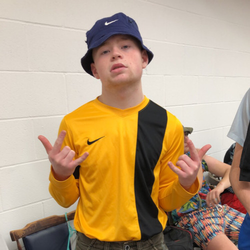 Stream 💰Ethan Rouse💰 music | Listen to songs, albums, playlists for ...