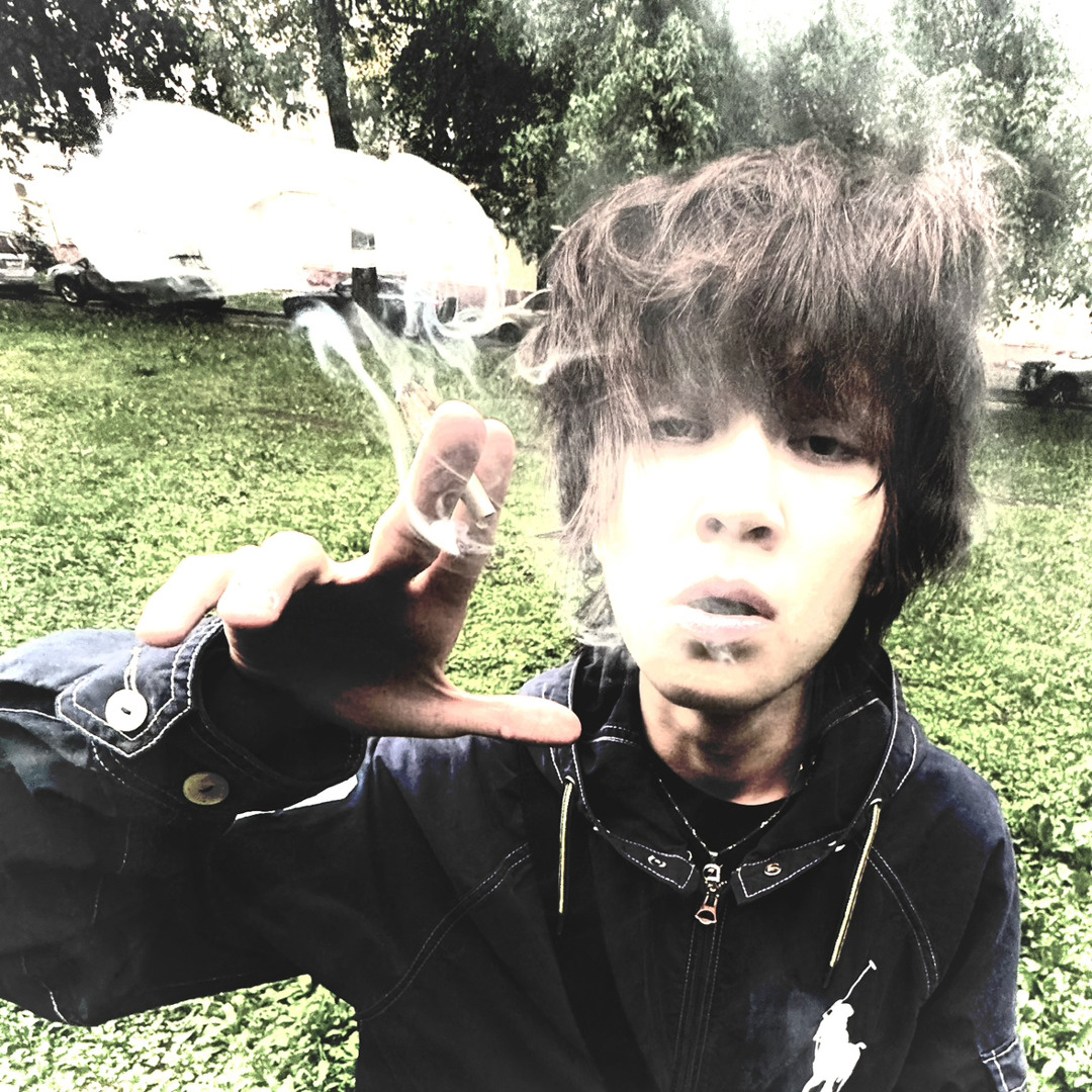 Stream unki (@unkiplug) music | Listen to songs, albums, playlists for ...